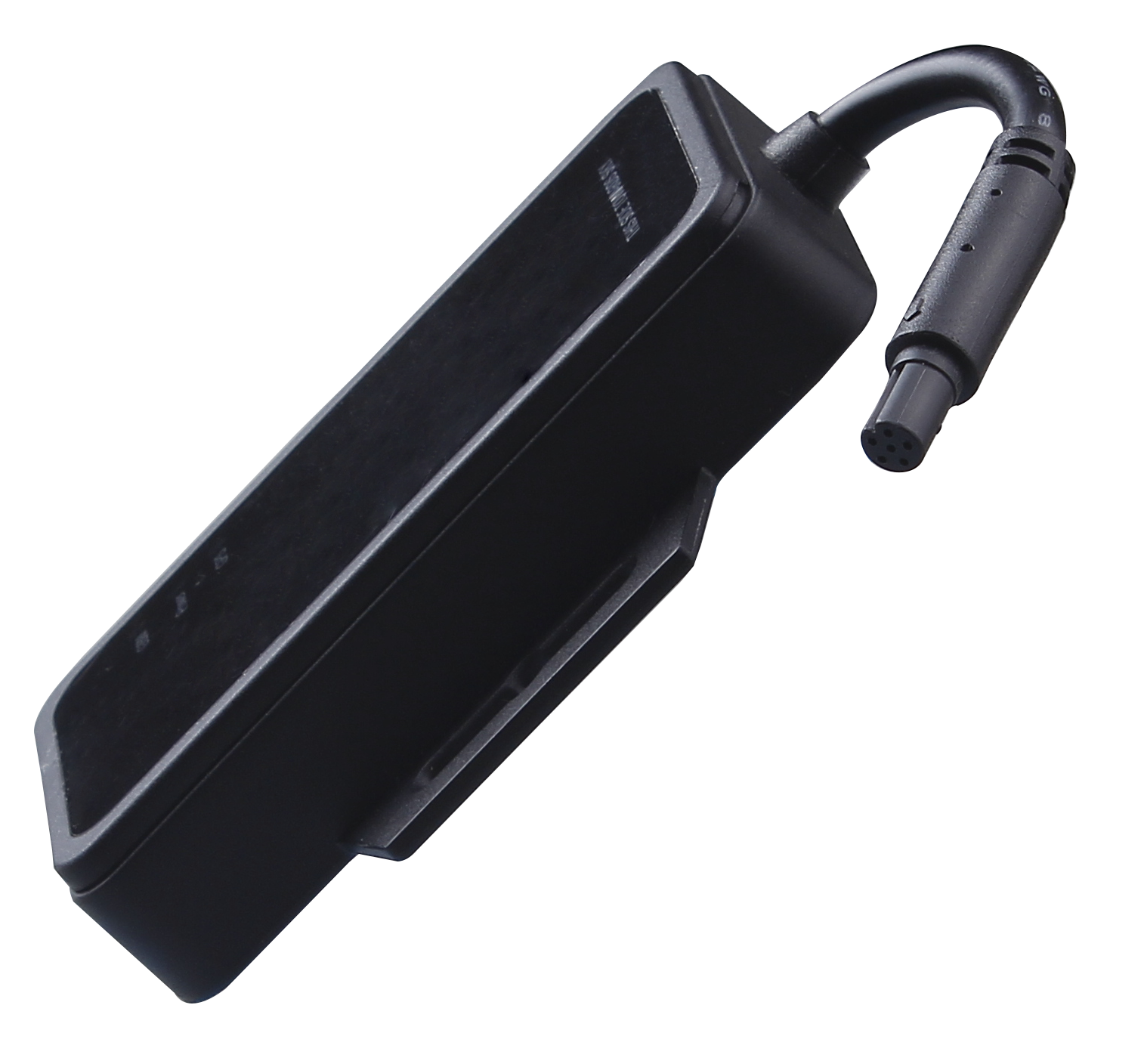 ردیاب خودرو Concox GT08 - کانکاکس | ره نگار گستر